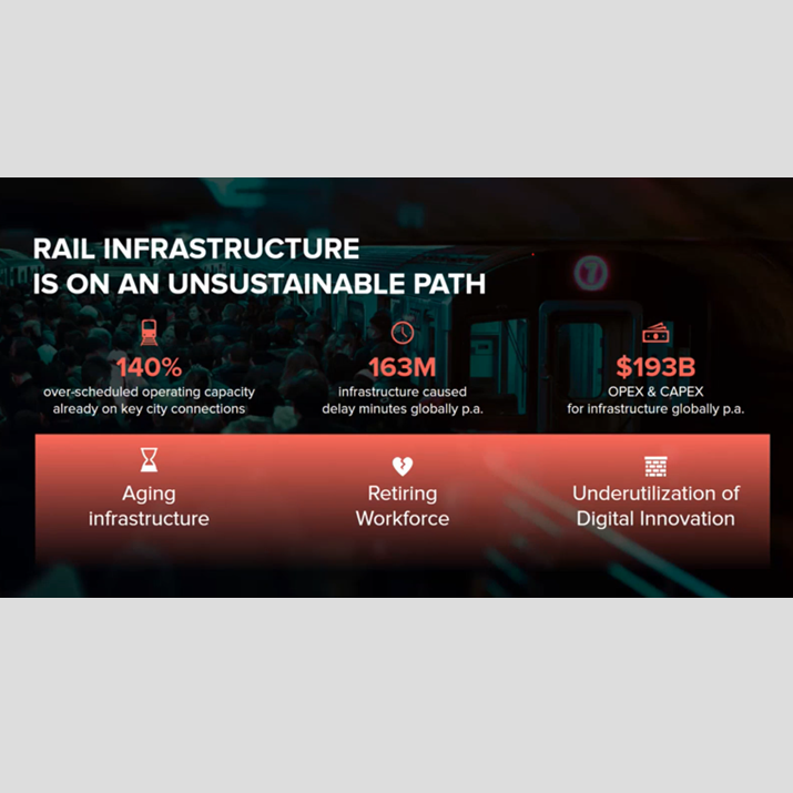 Pwi Lunch And Learn Predictive Maintenance The Pwi